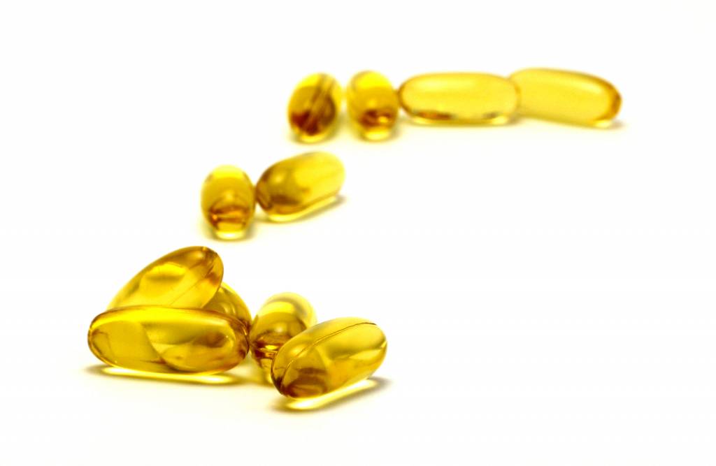 Ekspert: ponad 90 proc. Polaków ma niedobory witaminy D